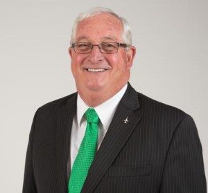 PeopleFund President & CEO Announces Resignation - PeopleFund