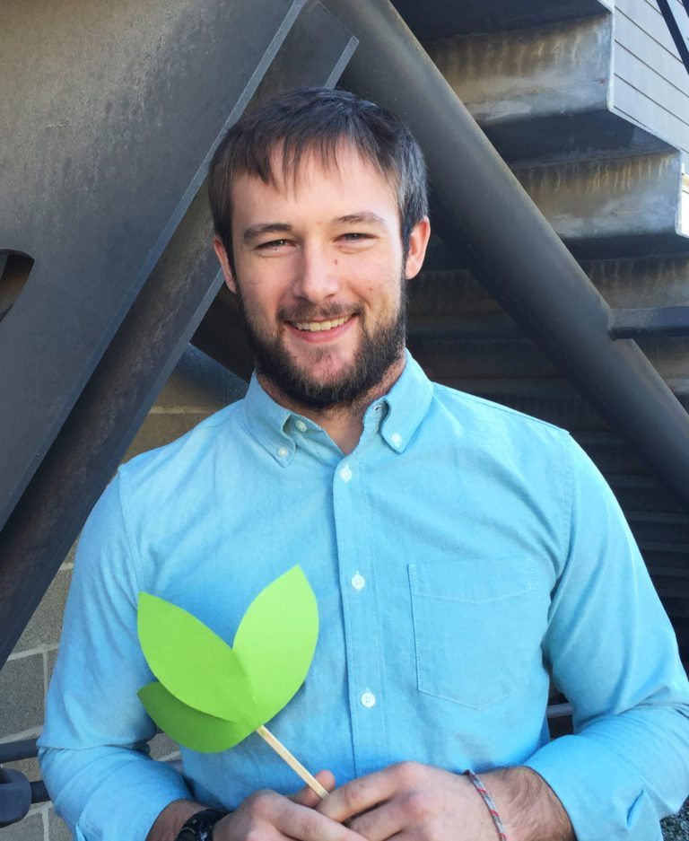 Non Profits Archives - PeopleFund