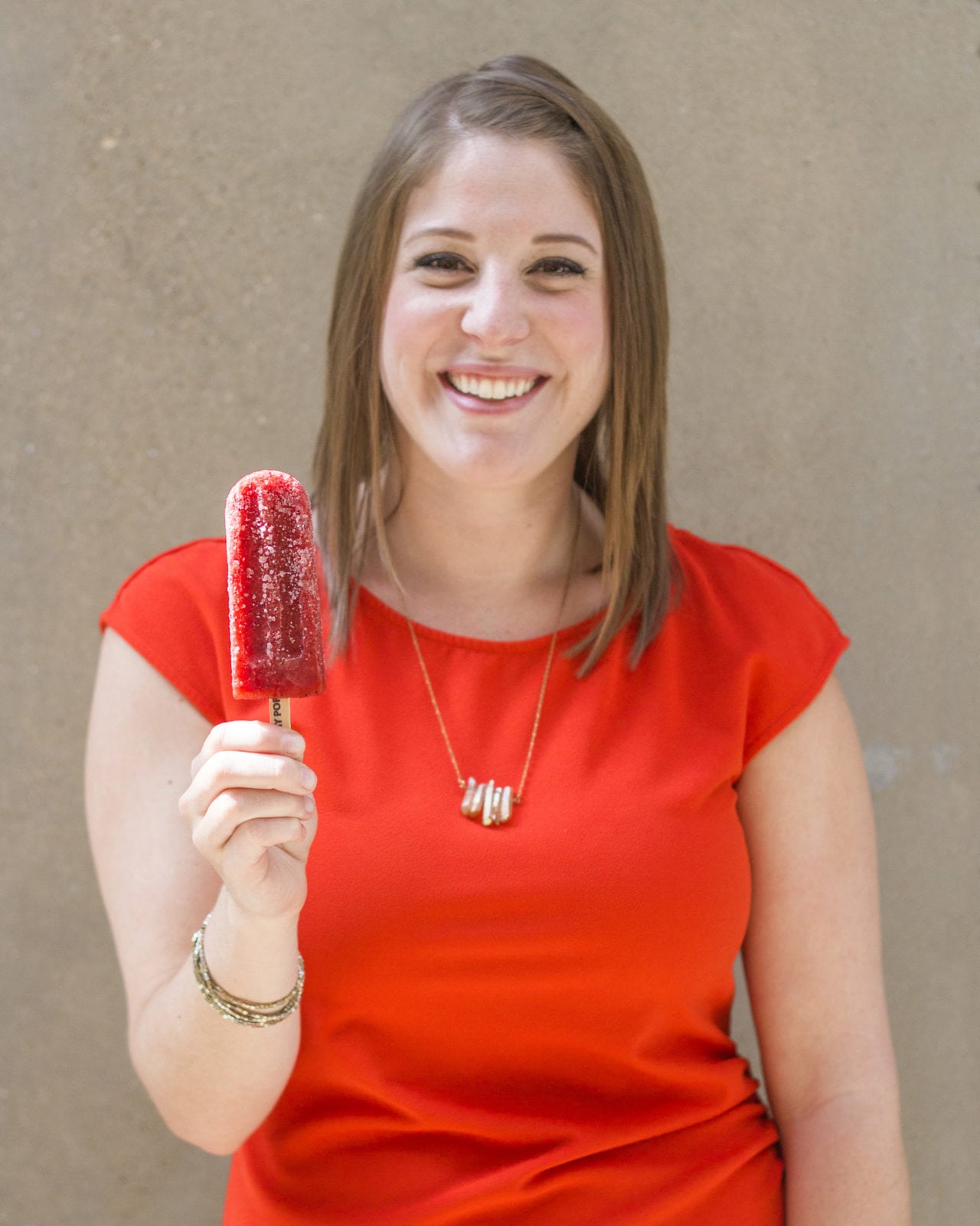 Let's Make Your Business GLOW with Flare Fort Worth - PeopleFund