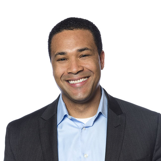 UPCOMING EVENTS - Economic Growth Business Incubator